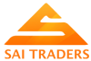 Sai Traders